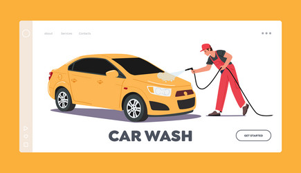 Jet Wash Vector Images (over 620)