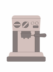 Coffee Machine Logo Vector Images (over 3,800)