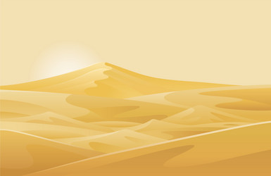 Dune Vector Images (over 7,400)