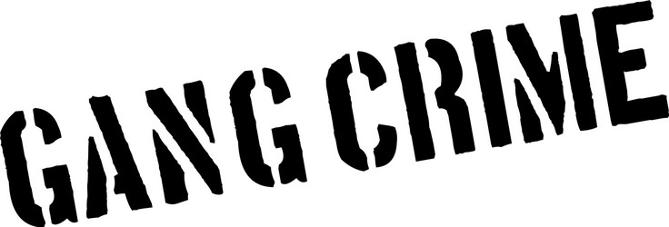 Gang Vector Images (over 8,200)