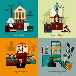 Law Vector Images (over 260,000)