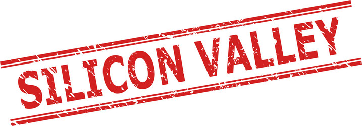 Silicon Valley Vector Images (over 190)