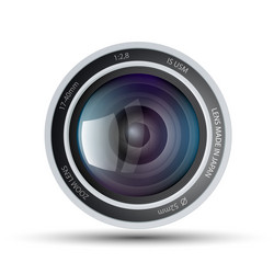 Camera Vector Images (over 440,000)