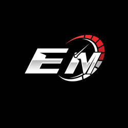 Em Logo Vector Images (over 2,000)