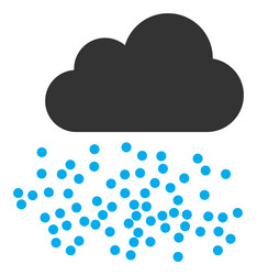 Weather Symbol Fog Vector Images (over 6,300)