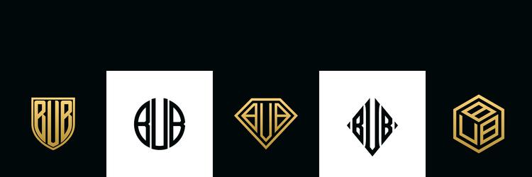 Light Bub Vector Images (13)