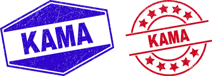 Kama Vector Images (over 910)