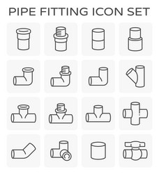 Plumbing Elbow Vector Images (over 140)
