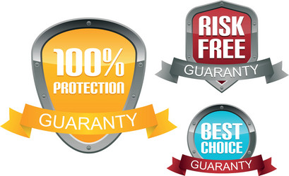 Website Badges Vector Images (over 110,000)