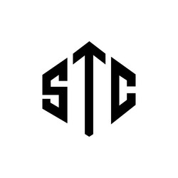 Stc Vector Images (33)