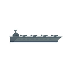 Navy Aircraft Carrier Vector Images (over 510)