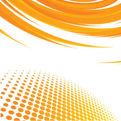 Free Background Vector Images (over 680,000)