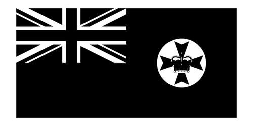 Queensland State Vector Images (over 750)