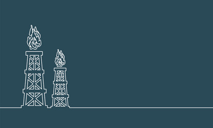 Natural Gas Lng Symbol Vector Images (over 420)