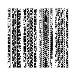 3 Wheel Motorcycle Vector Images (84)