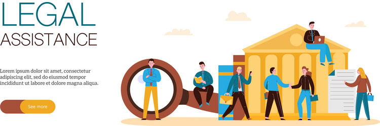 Legal Symbols Vector Images (over 100,000)