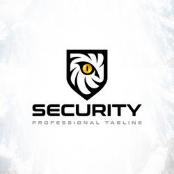 Esports Shield Vector Images (over 12,000)