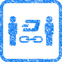 Blockchain Sticker Vector Images (over 570)