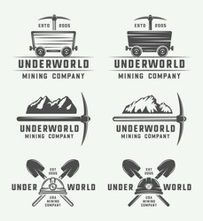 Retro Construction Vector Images (over 160,000)