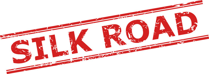 Silk Road Vector Images (over 350)