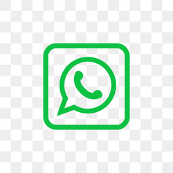 Whatsapp Group Logo Vector Images (56)
