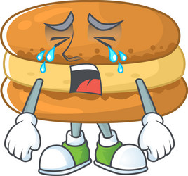 Jam Crying Vector Images (77)