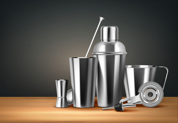 Bar Vector Images (over 640,000)