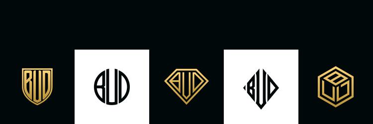 Bud Logo Vector Images (over 6,700)