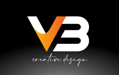 Vb Logos Vector Images (over 1,500)