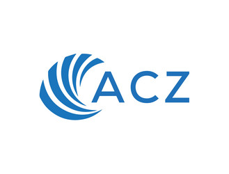 Acz Vector Images (35)
