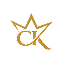 Cks Logo Vector Images (over 2,300)