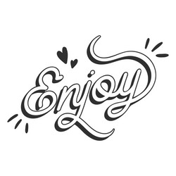 Enjoy Logo Vector Images (over 6,100)