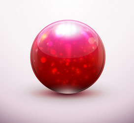 Marbles Vector Images (over 82,000)