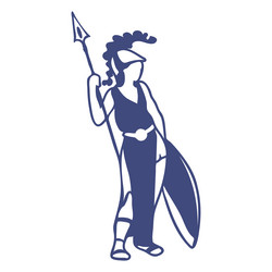 Athena Helmet Vector Images (over 230)