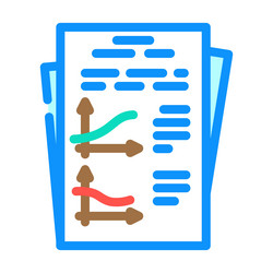 Statement of Work Vector Images (over 1,900)