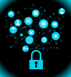 It Vector Images within Technology (over 2.3 million)