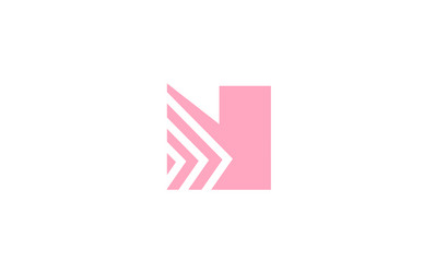 Letter M Pink Vector Images (over 1,200)