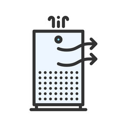Particulate Matter Vector Images (25)