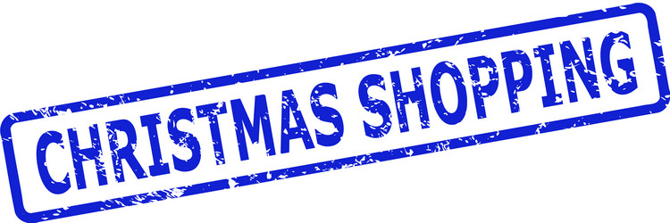 Christmas Watermarks Vector Images (over 3,500)