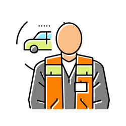 Maintenance Man Vector Images (over 24,000)