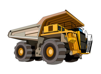 Mining Equipment Vector Images (over 23,000)