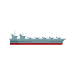 Navy Aircraft Carrier Vector Images (over 510)
