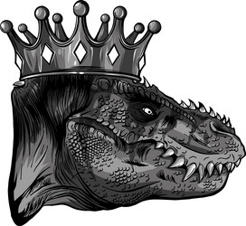 T Rex Vector Images (over 6,200)