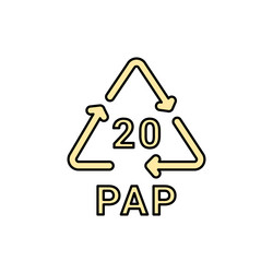 Pap 20 Vector Images (58)
