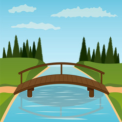 Bridge Vector Images (over 55,000)