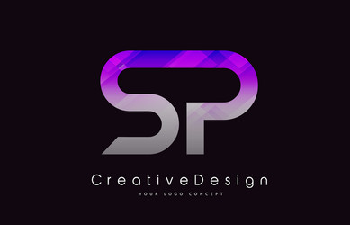Sp Logo Vector Images (over 2,800)