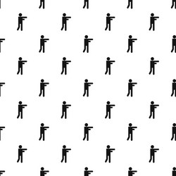 Stickman Texture Vector Images (over 130)