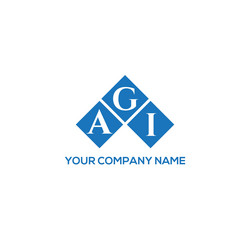 Agi Logo Vector Images (over 130)