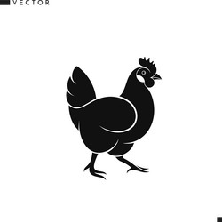 Hen Vector Images (over 40,000)