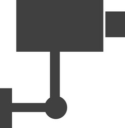 Camera Side View Vector Images (over 390)